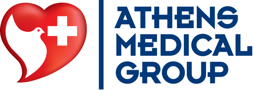 ATHENS MEDICAL GROUP - Cardiacsurgery Greece